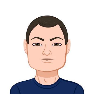 #1 Microeconomics Homework Help | 1500+ Solutions Delivered